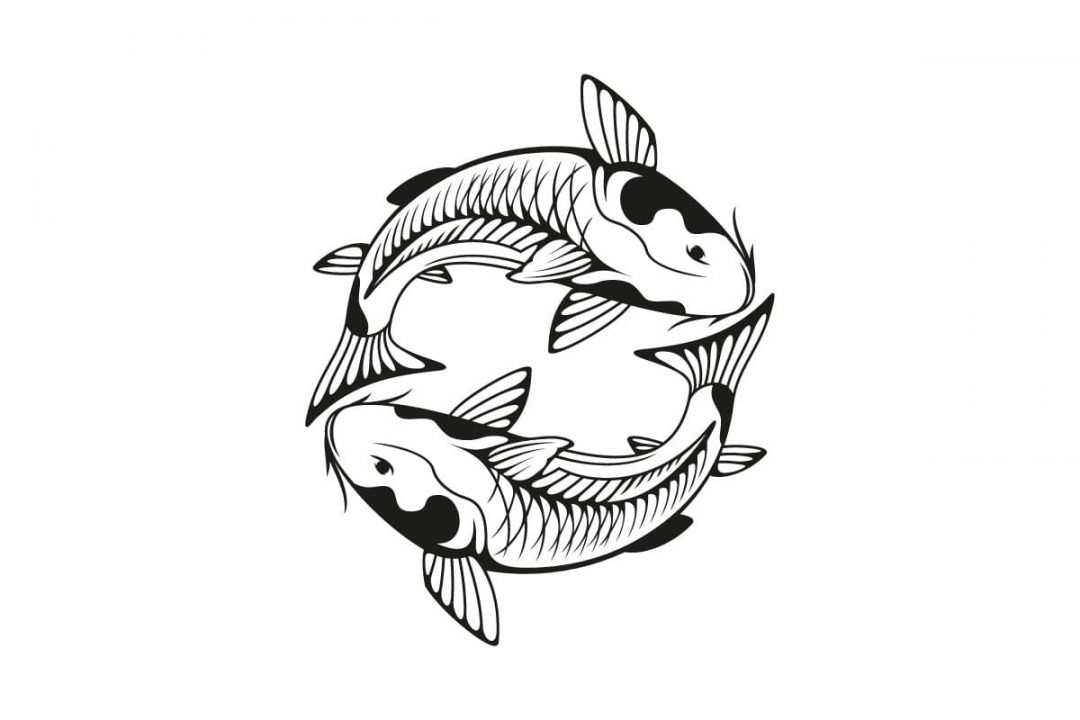 Buddhismus Symbol: Buddhistische Symbole Mit Bedeutung! - Sinnopedia