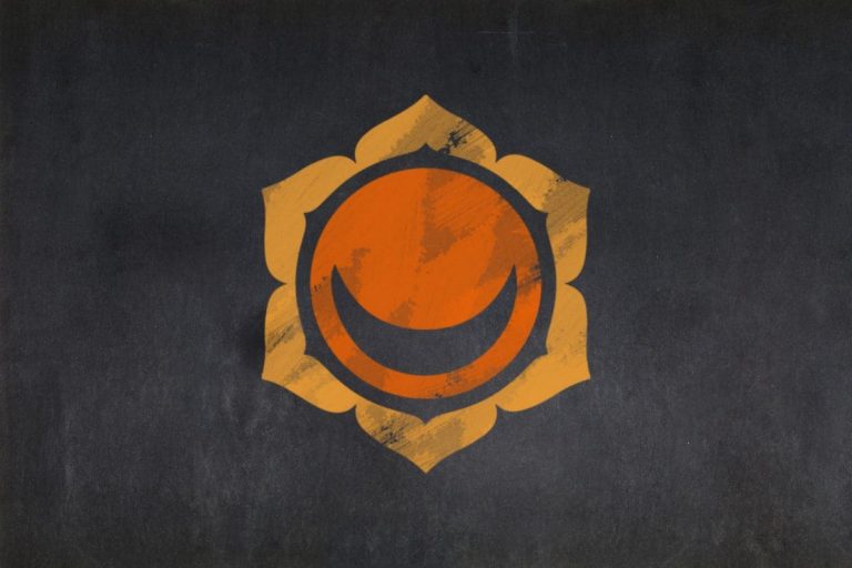 Das Sind Die Effektivsten Chakra Steine Für Die 7 Hauptchakren ...