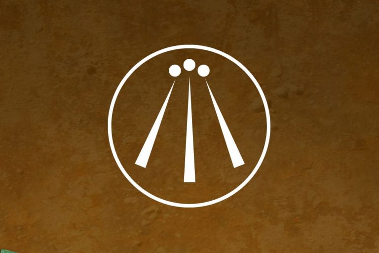 7 Keltische Symbole Und Ihre Bedeutung In Der Keltischen Mythologie ...