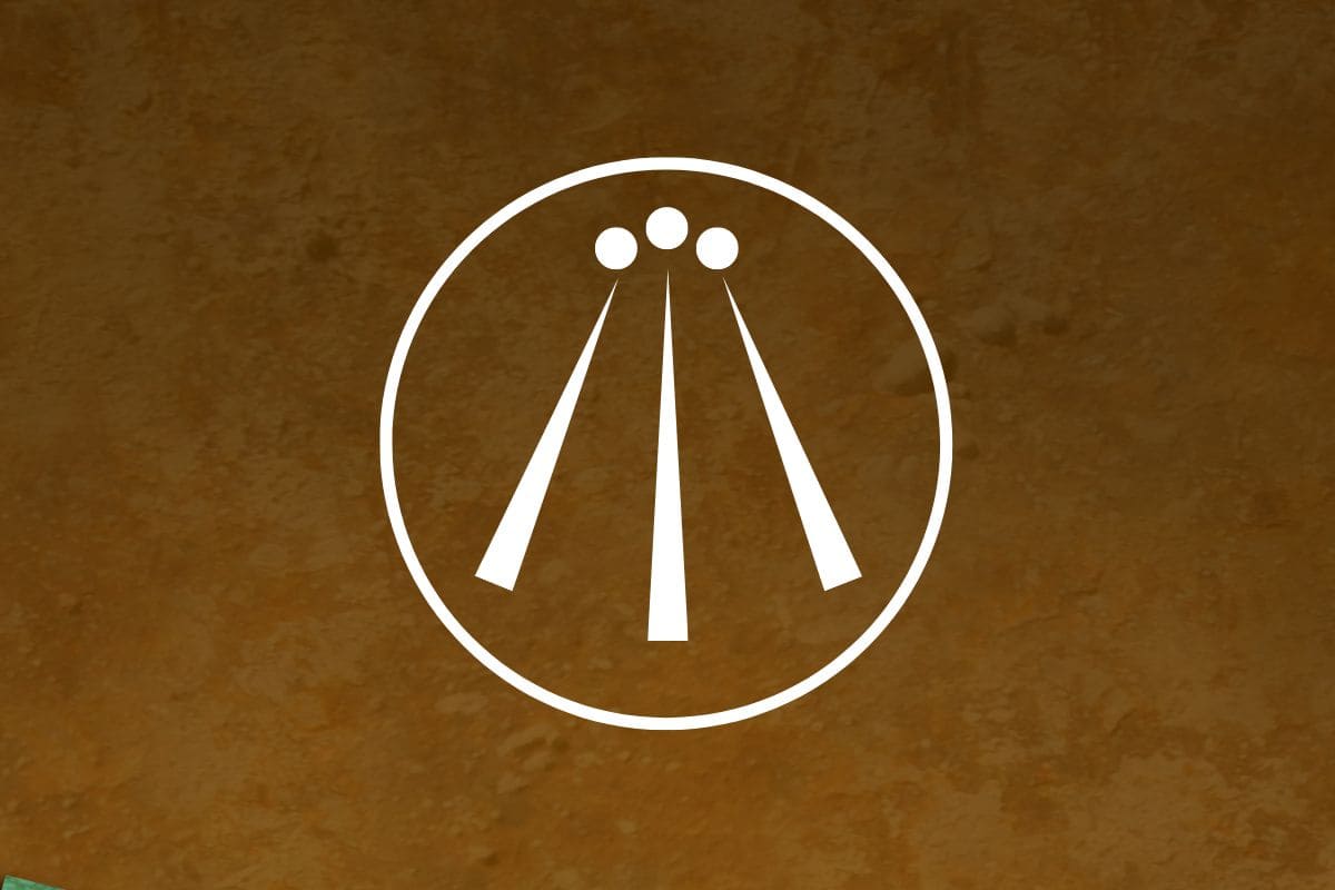 7 Keltische Symbole Und Ihre Bedeutung In Der Keltischen Mythologie ...