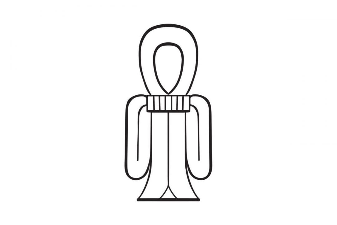 Ägyptische Symbole: Welche Bedeutung Verbirgt Sich Dahinter? - Sinnopedia