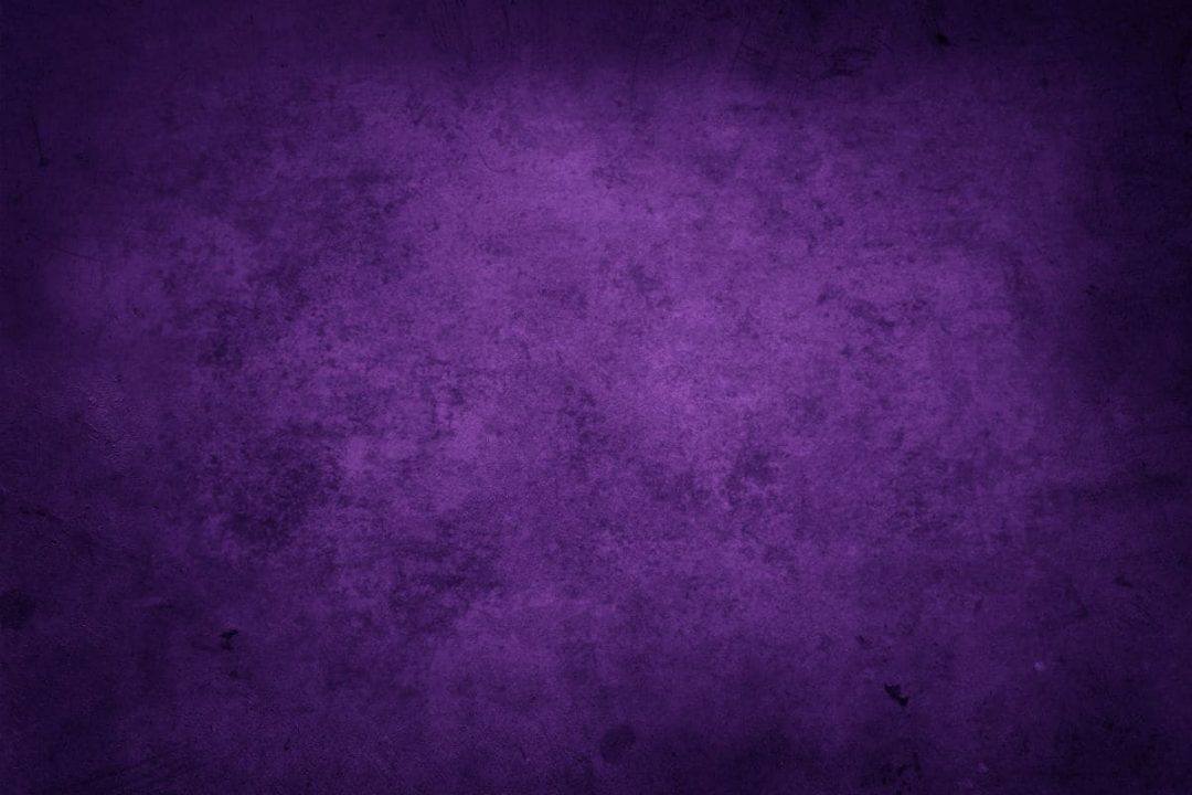 Lila Bedeutung: Die Wahrheit Hinter Der Einzigartigen Farbe! - Sinnopedia