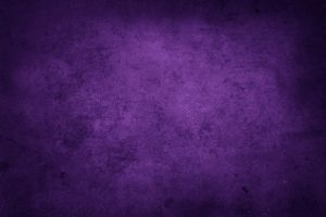 Lila Bedeutung: Die Wahrheit Hinter Der Einzigartigen Farbe! - Sinnopedia