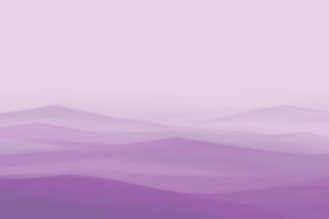 Lila Bedeutung: Die Wahrheit Hinter Der Einzigartigen Farbe! - Sinnopedia