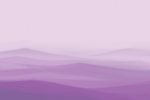 Lila Bedeutung: Die Wahrheit Hinter Der Einzigartigen Farbe! - Sinnopedia