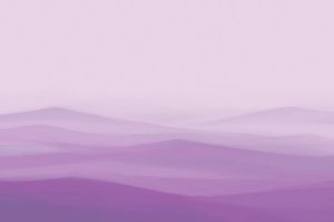 Lila Bedeutung: Die Wahrheit Hinter Der Einzigartigen Farbe! - Sinnopedia