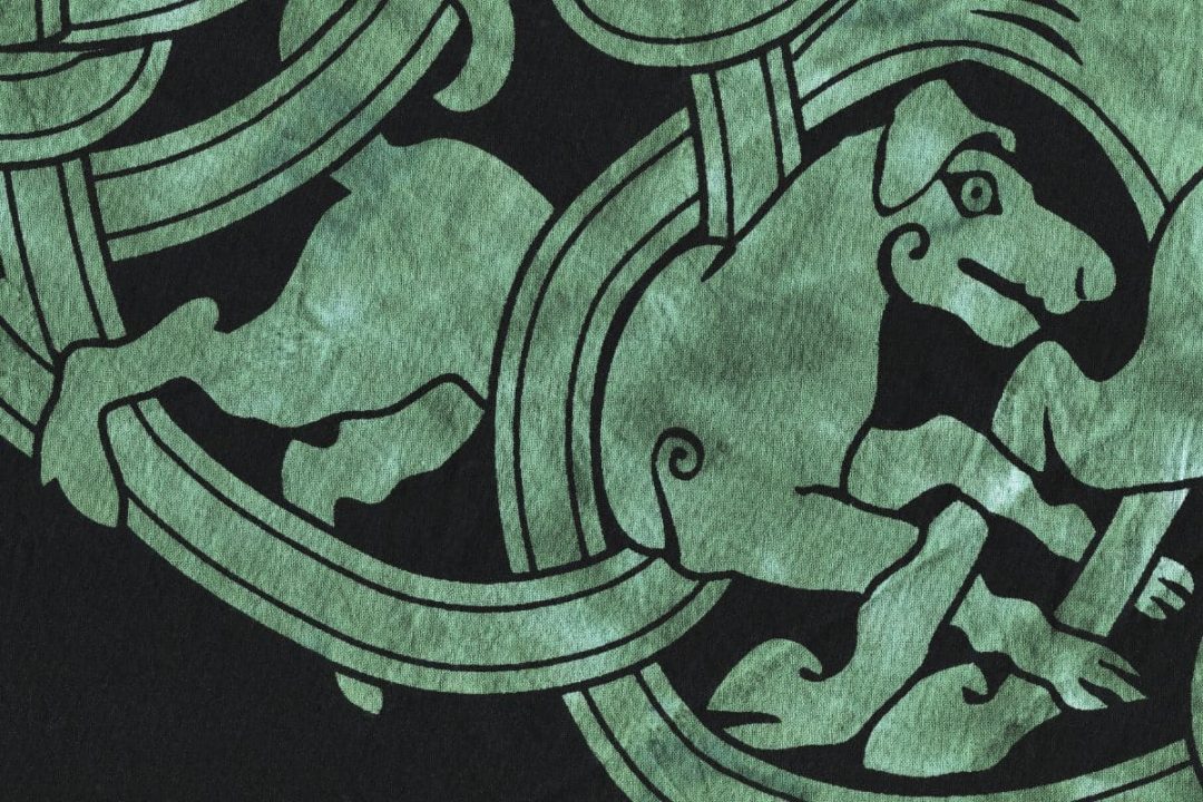 7 Keltische Symbole Und Ihre Bedeutung In Der Keltischen Mythologie ...