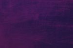 Farbsymbolik: Wie Farben Unsere Gefühlswelt Beeinflussen! - Sinnopedia