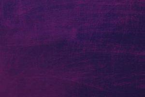 Farbsymbolik: Wie Farben Unsere Gefühlswelt Beeinflussen! - Sinnopedia