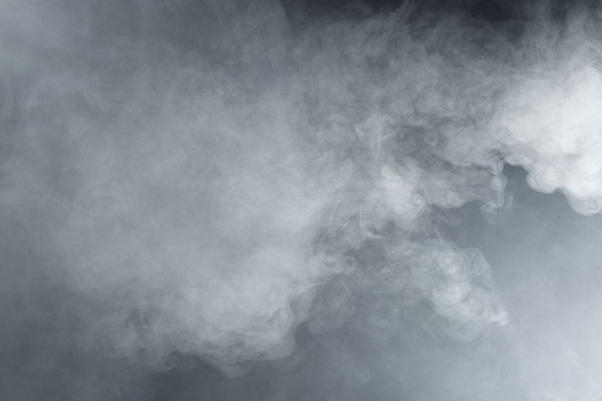 Aura Farbe Bedeutung: Die Spirituelle Ausstrahlung Des Menschen ...