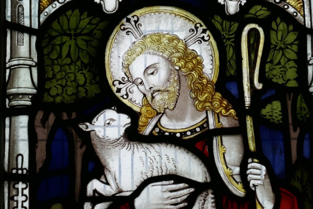 15 Christliche Symbole Und Ihre Bedeutung Im Überblick! - Sinnopedia