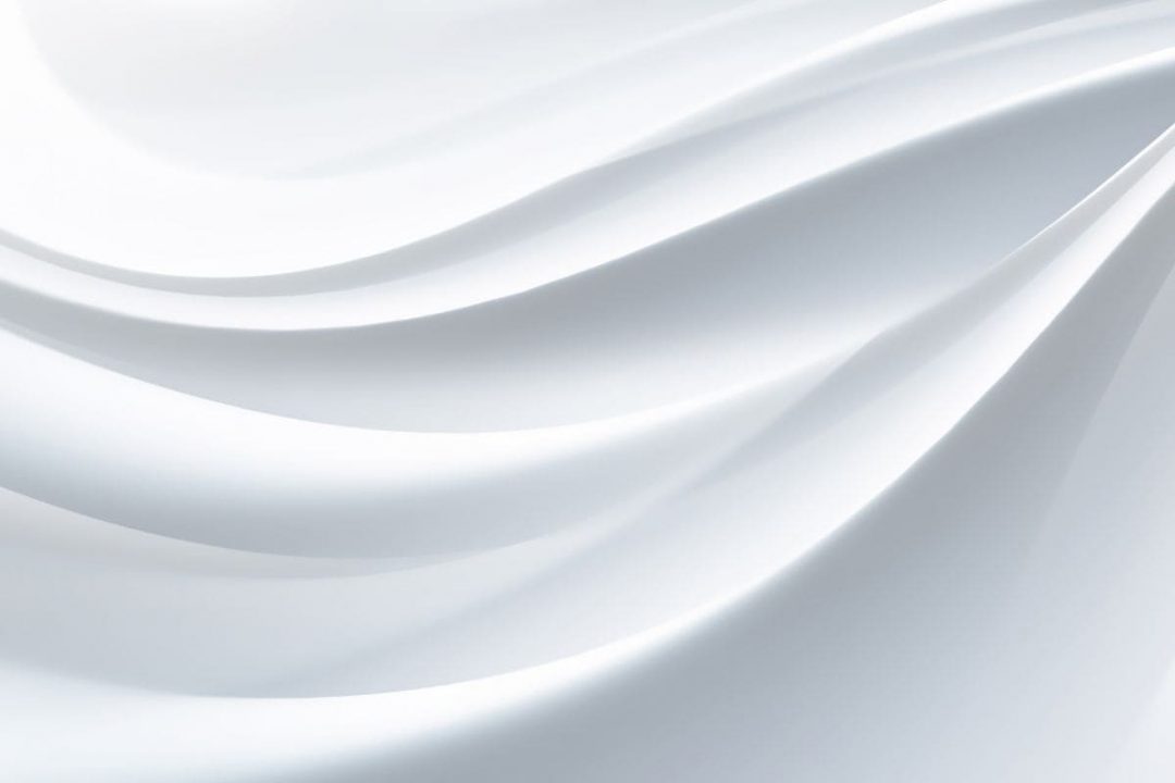 Farbe Weiß Bedeutung: Botschaften Hinter Der Weißen Farbe - Sinnopedia