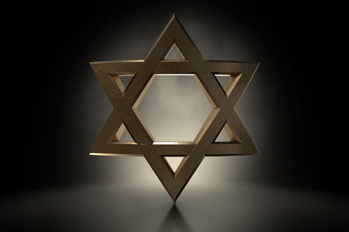 Stern Symbolik: 15 Symbole Für Sterne & Bedeutung - Sinnopedia