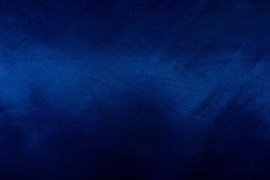 Blau Bedeutung: Die Farbsymbolik Hinter Der Himmlischen Farbe! - Sinnopedia