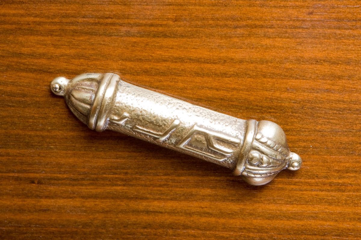 Bedeutung Und Geschichte Der Wichtigsten Judentum Symbole! - Sinnopedia