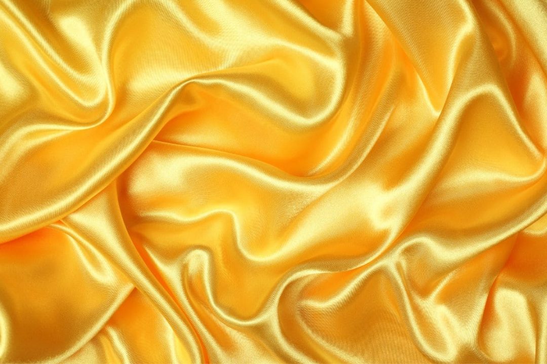 Gelb Bedeutung: Die Zwei Wahrheiten Hinter Der Farbe Gelb! - Sinnopedia