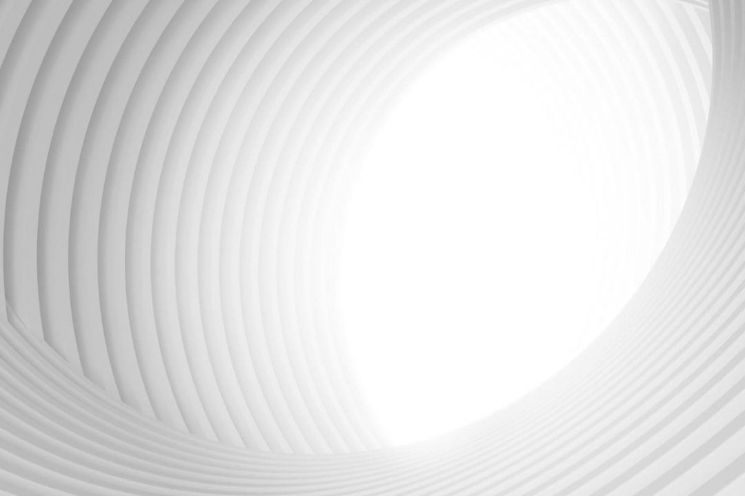 Farbe Weiß Bedeutung: Botschaften Hinter Der Weißen Farbe - Sinnopedia