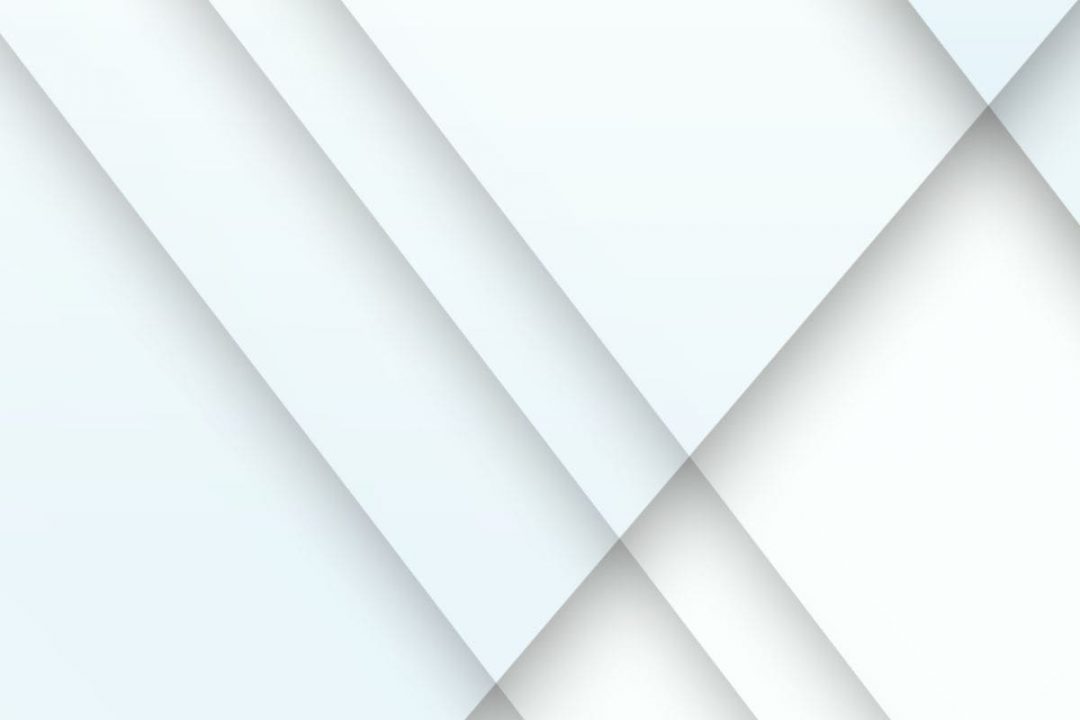 Farbe Weiß Bedeutung: Botschaften Hinter Der Weißen Farbe - Sinnopedia