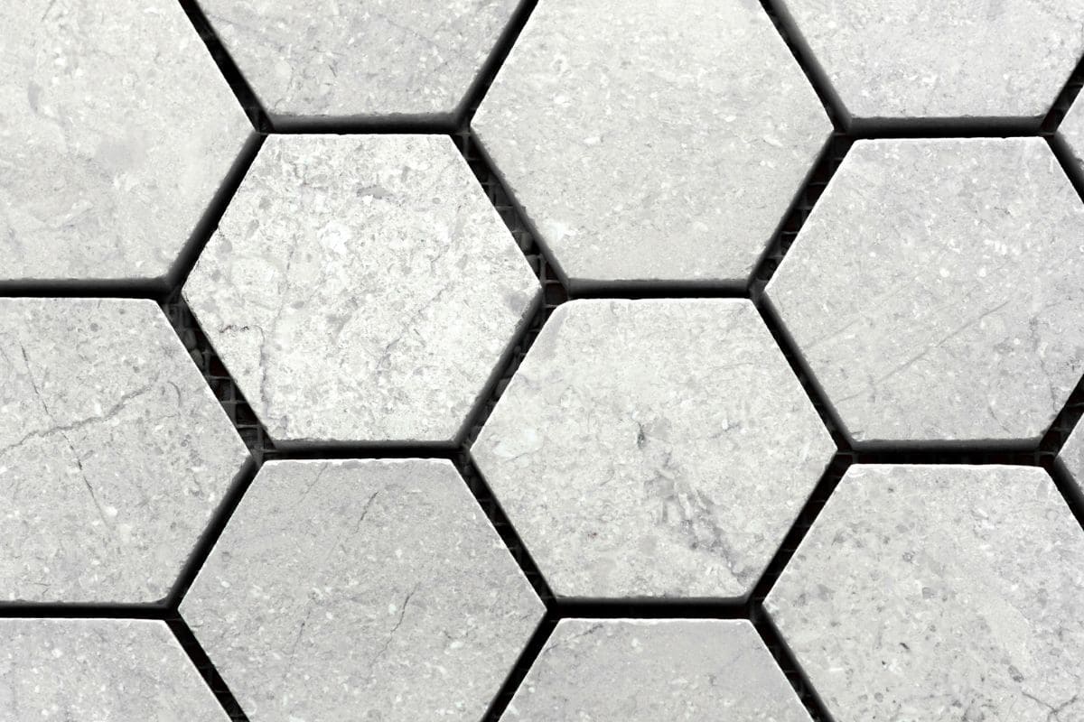 Der Metatrons Würfel: Das Mystische Symbol Der Energie! - Sinnopedia