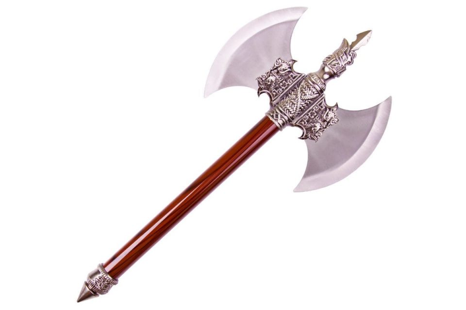 Griechische Symbole Und Ihre Bedeutung - Sinnopedia