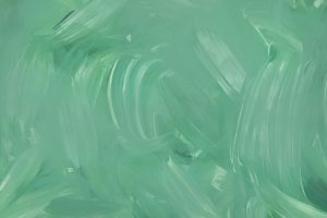 Grün Bedeutung: Erklärung Der Vielfältigen Bedeutungen Dieser Farbe ...