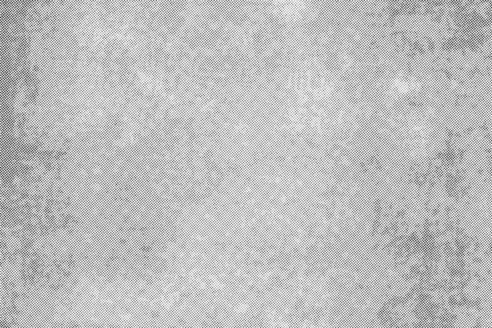 Farbsymbolik: Wie Farben Unsere Gefühlswelt Beeinflussen! - Sinnopedia