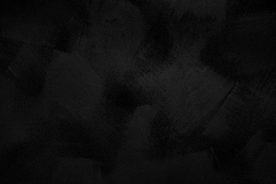 Farbsymbolik: Wie Farben Unsere Gefühlswelt Beeinflussen! - Sinnopedia