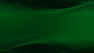 Grün Bedeutung: Erklärung Der Vielfältigen Bedeutungen Dieser Farbe ...