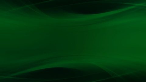 Grün Bedeutung: Erklärung Der Vielfältigen Bedeutungen Dieser Farbe ...