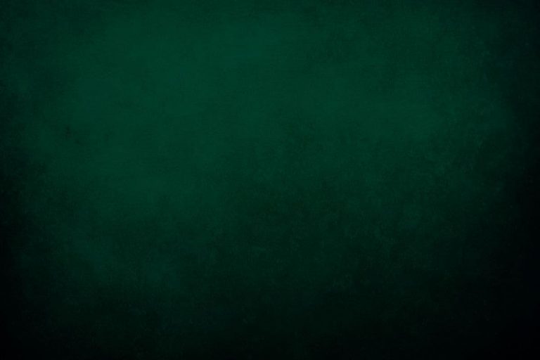 Grün Bedeutung: Erklärung Der Vielfältigen Bedeutungen Dieser Farbe ...