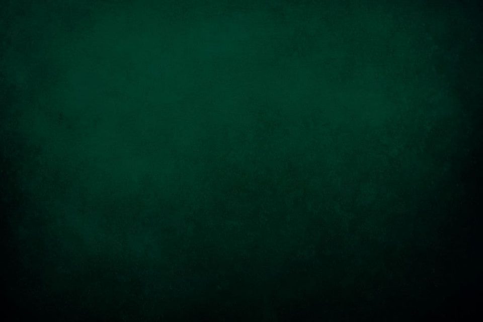 Grün Bedeutung: Erklärung Der Vielfältigen Bedeutungen Dieser Farbe ...