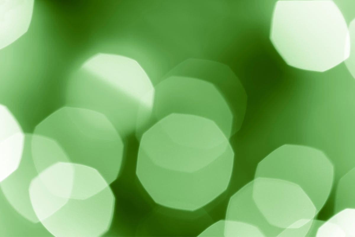 Grün Bedeutung: Erklärung Der Vielfältigen Bedeutungen Dieser Farbe ...