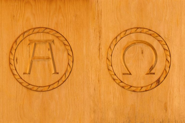 Griechische Symbole Und Ihre Bedeutung - Sinnopedia