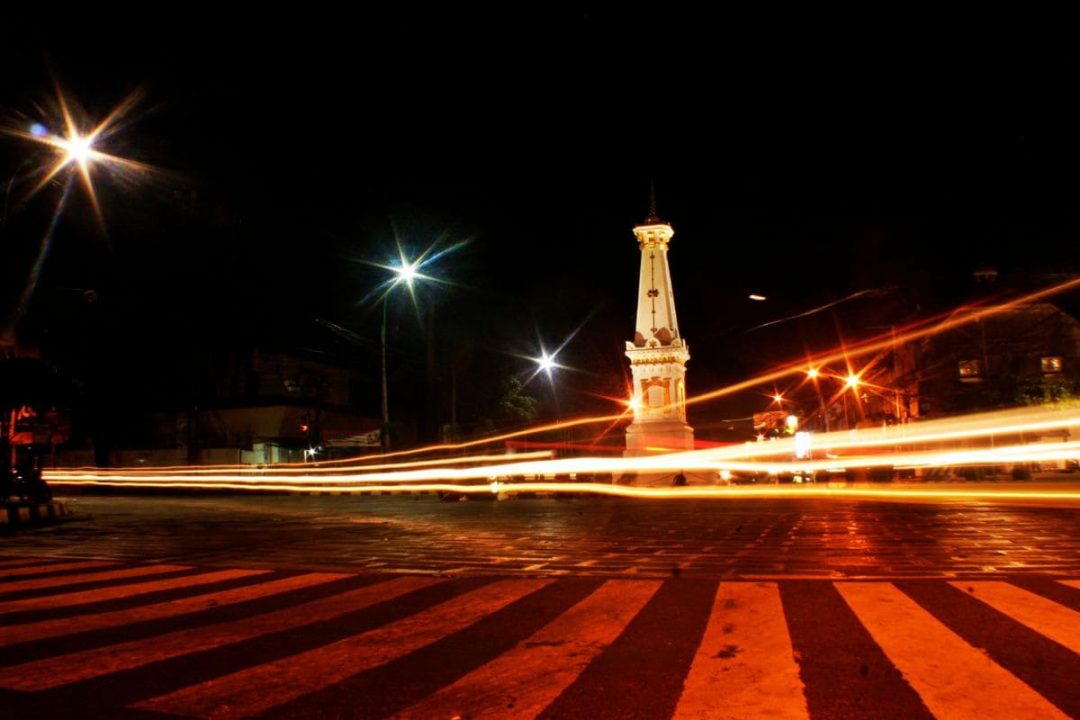 Die Faszination Der Obelisken: Geschichte, Bedeutung & Kultur - Sinnopedia