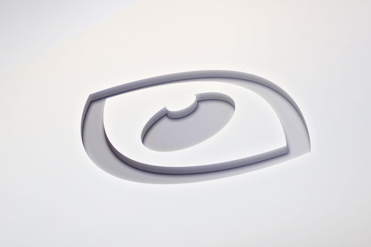 Auge Symbol: Die Wahrheit Über Das Mächtigste Symbol Der Welt! - Sinnopedia