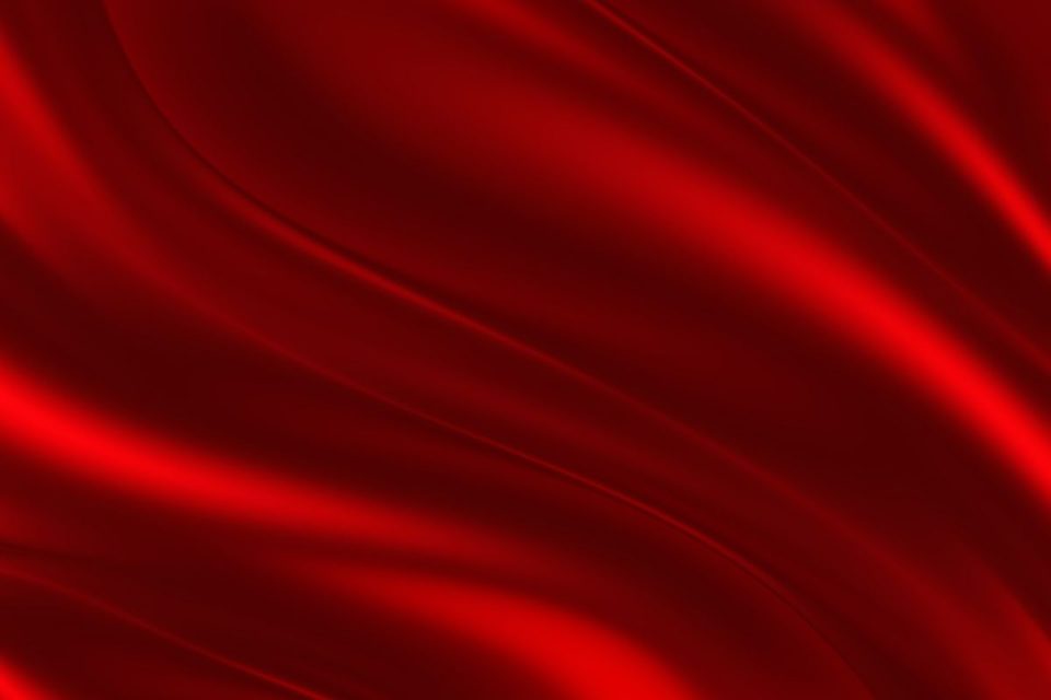 Rot Bedeutung: Wir Lüften All Die Facetten Der Roten Farbe! - Sinnopedia