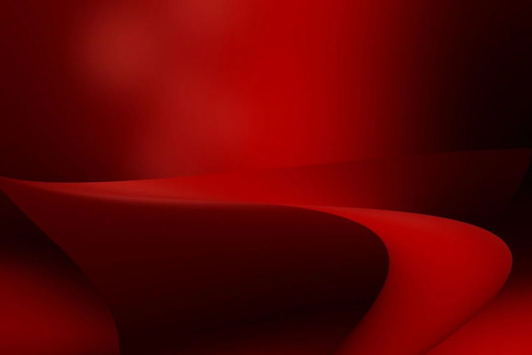 Rot Bedeutung: Wir Lüften All Die Facetten Der Roten Farbe! - Sinnopedia