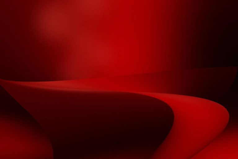 Rot Bedeutung: Wir Lüften All Die Facetten Der Roten Farbe! - Sinnopedia