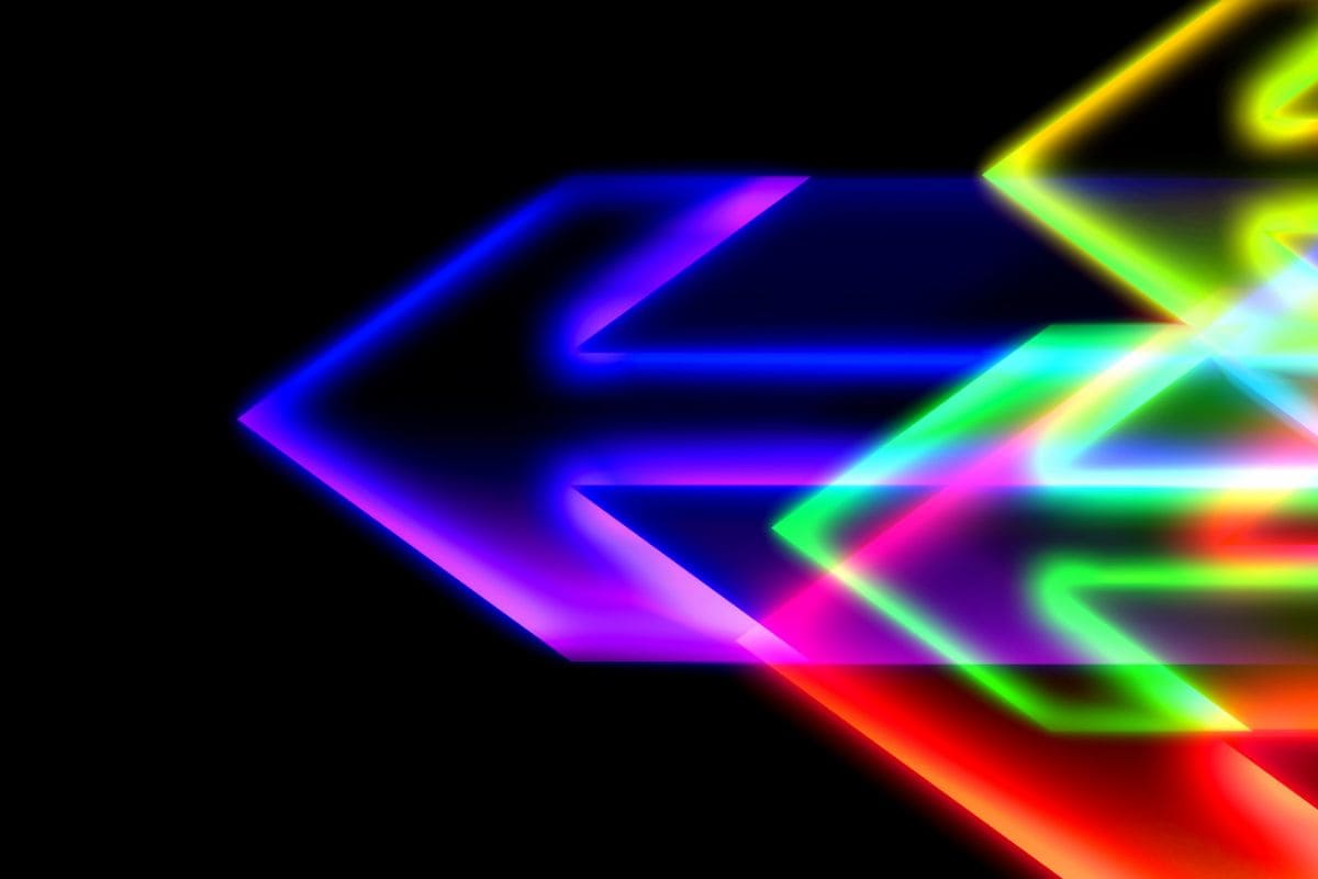 Symbolik Pfeil: Welche Bedeutung Haben Pfeile? - Sinnopedia