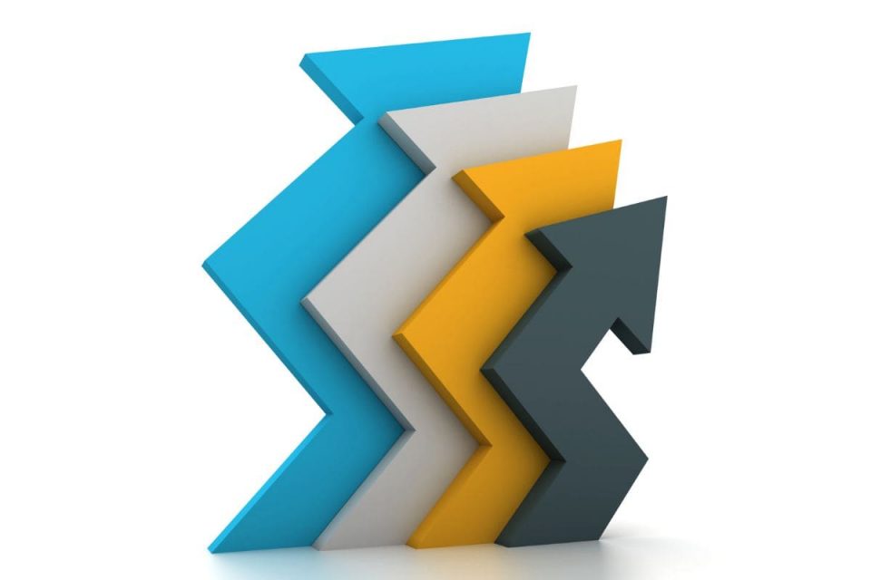 Symbolik Pfeil: Welche Bedeutung Haben Pfeile? - Sinnopedia