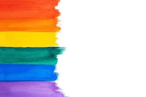 Regenbogen Bedeutung: Welche Nachricht Verbirgt Sich Dahinter? - Sinnopedia