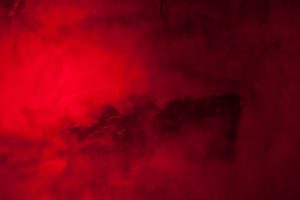 Rot Bedeutung: Wir Lüften All Die Facetten Der Roten Farbe! - Sinnopedia