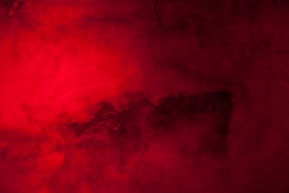 Rot Bedeutung: Wir Lüften All Die Facetten Der Roten Farbe! - Sinnopedia