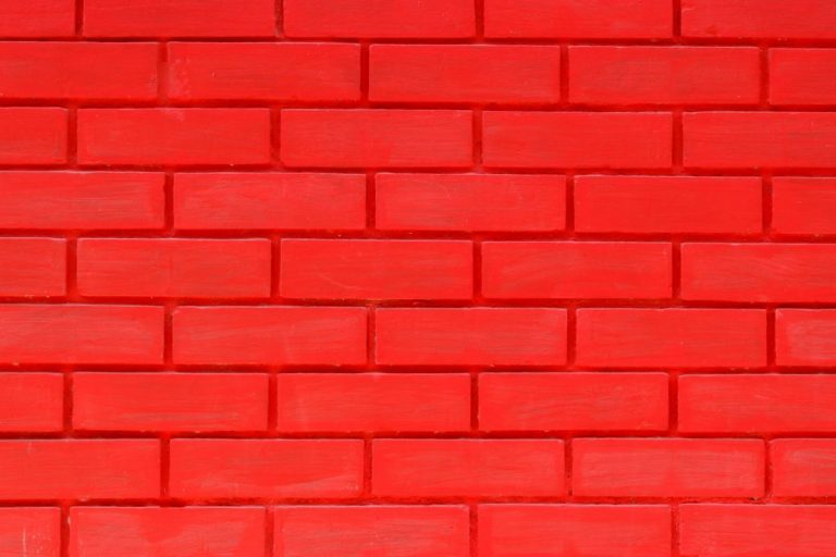Rot Bedeutung: Wir Lüften All Die Facetten Der Roten Farbe! - Sinnopedia
