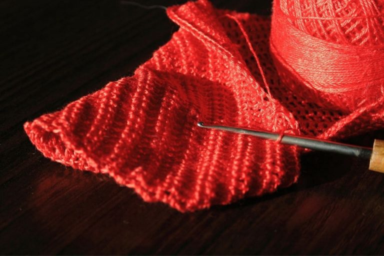 Roter Faden Bedeutung: Was Steckt Hinter Rotem Faden? - Sinnopedia