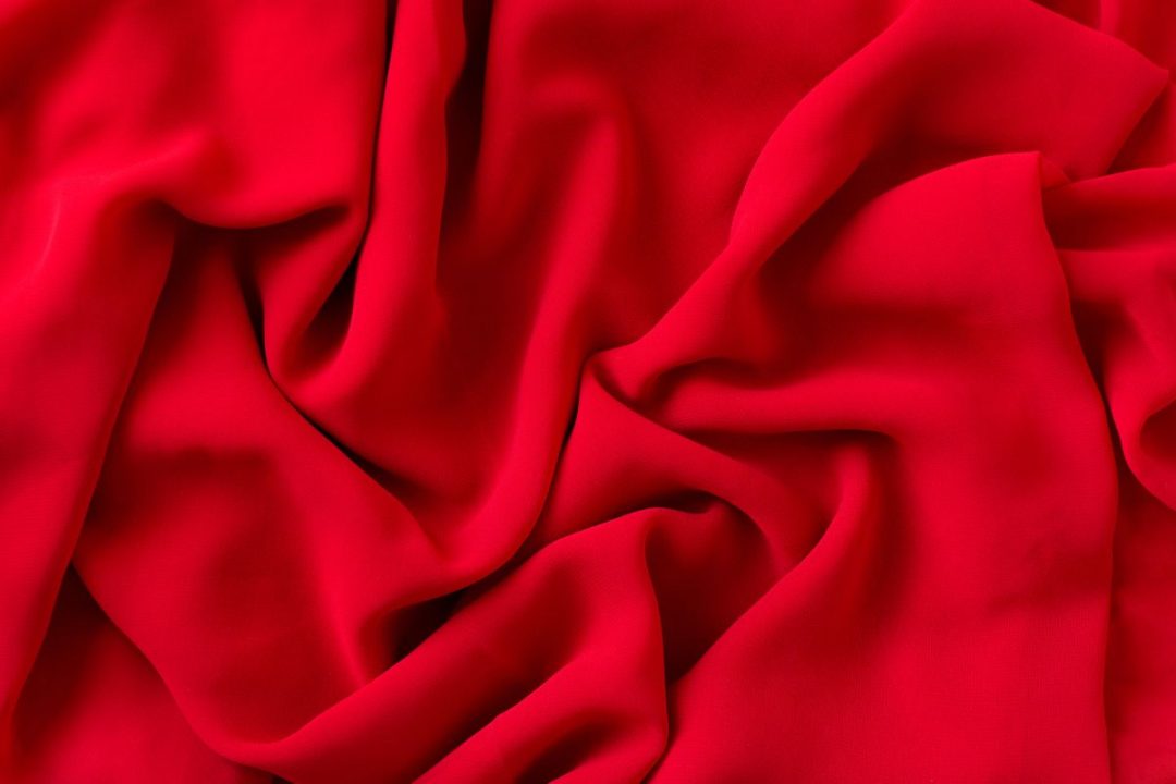 Rot Bedeutung: Wir Lüften All Die Facetten Der Roten Farbe! - Sinnopedia