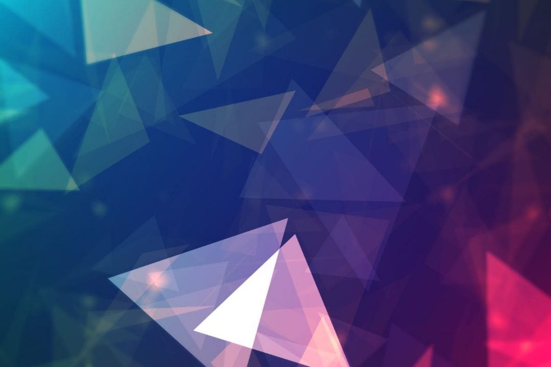 Dreieck Bedeutung: Das Mächtige Symbol Durch Die Weltgeschichte ...