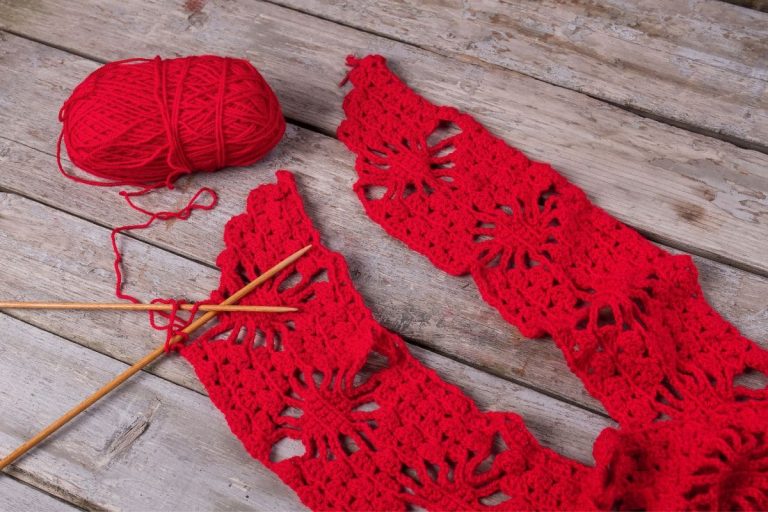 Roter Faden Bedeutung: Was Steckt Hinter Rotem Faden? - Sinnopedia