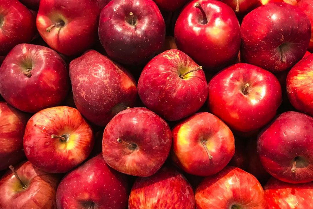 Rot Bedeutung: Wir Lüften All Die Facetten Der Roten Farbe! - Sinnopedia