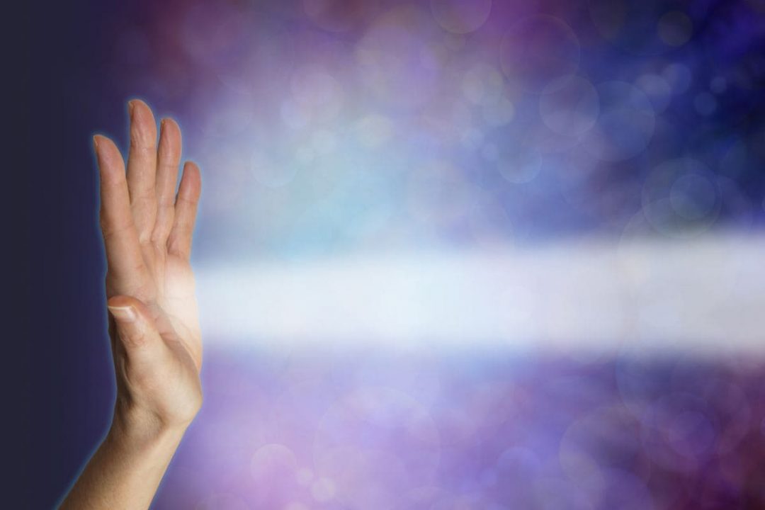 Verwunderlich Juckreiz Spirituelle Bedeutung Ebenbild